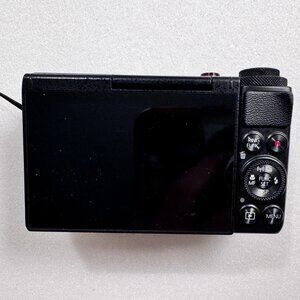 Canon | Cameras, Photo & Video | Canon Powershot G7 X Mark Iii 2mp ...